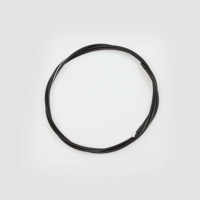 Kaleche til ladcykel - Kaleche til din El ladcykel. Kun 589,-