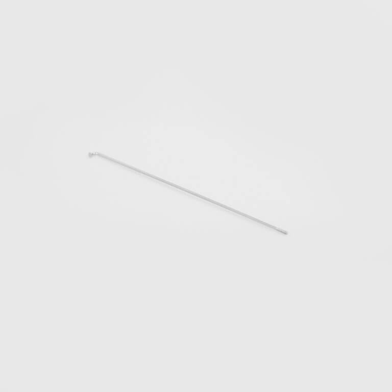 Kaleche til ladcykel - Kaleche til din El ladcykel. Kun 589,-