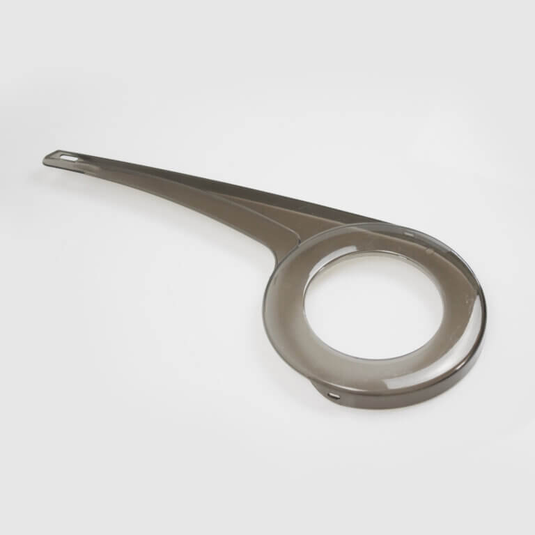 Kaleche til ladcykel - Kaleche til din El ladcykel. Kun 589,-