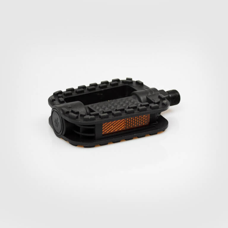 Kaleche til ladcykel - Kaleche til din El ladcykel. Kun 589,-