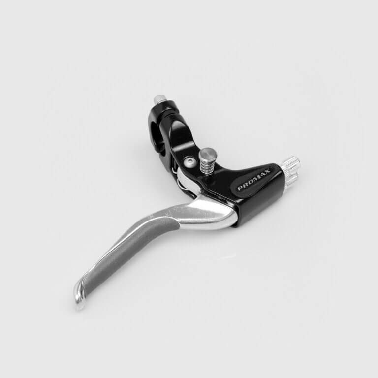 Kaleche til ladcykel - Kaleche til din El ladcykel. Kun 589,-